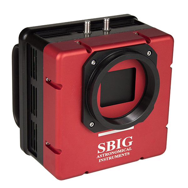 STXL | OPT Telescopes