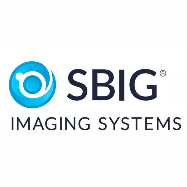 SBIG Series | CCD Imaging | Astrophotography | OPT