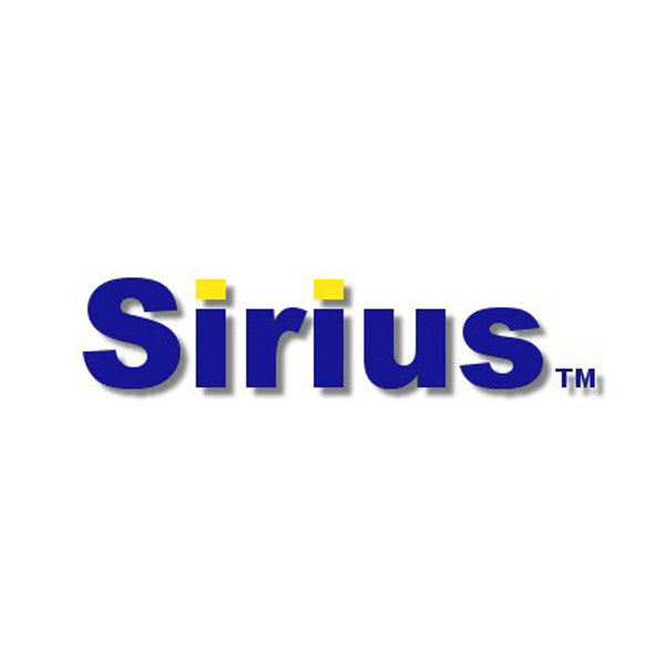 Sirius Technologies | OPT Telescopes