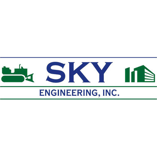 Sky Engineering | OPT Telescopes