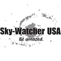 Sky-Watcher Telescope Accessories | OPT Telescopes