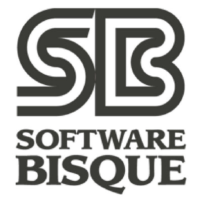 Software Bisque Equatorial Mounts | OPT Telescopes