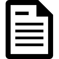 Solar Cheat Sheet | OPT Telescopes