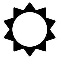 Solar Eclipse Equipment | OPT Telescopes