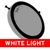 White Light filters | OPT Telescopes