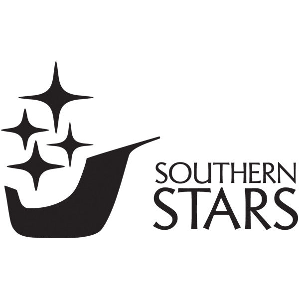 Southern Stars | OPT Telescopes