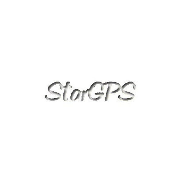 Star GPS | OPT Telescopes