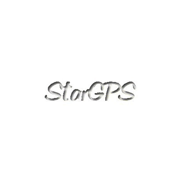 StarGPS | OPT Telescopes
