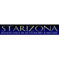 Starizona | Astrophotography Accessories | Shop OPT