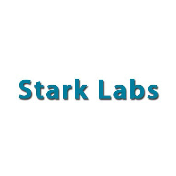 Stark Labs | OPT Telescopes