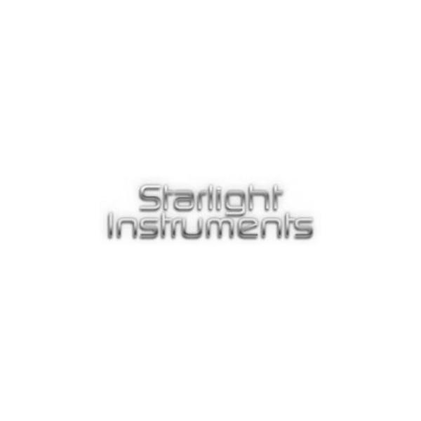 Starlight Instruments Telescope Focusers | OPT Telescopes