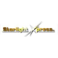 Starlight Xpress Sales | Types of Telescopes | OPT