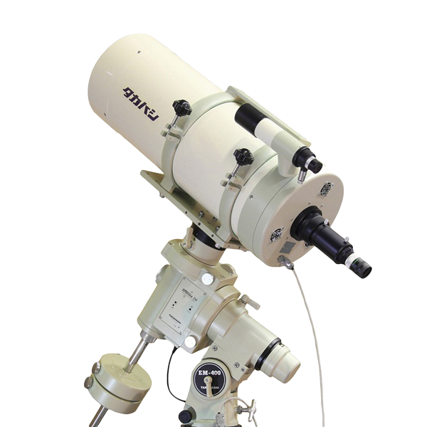 Takahashi Mewlon Series Telescopes & Accessories | OPT