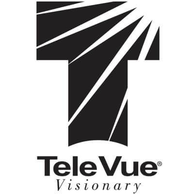 Tele Vue Telescopes, Eyepieces & Accessories | OPT Telescopes