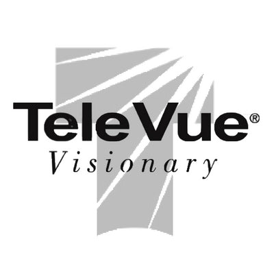 Tele Vue Barlows | OPT Telescopes