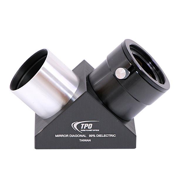 Telescope Diagonals | Telescope Accessories | Shop OPT
