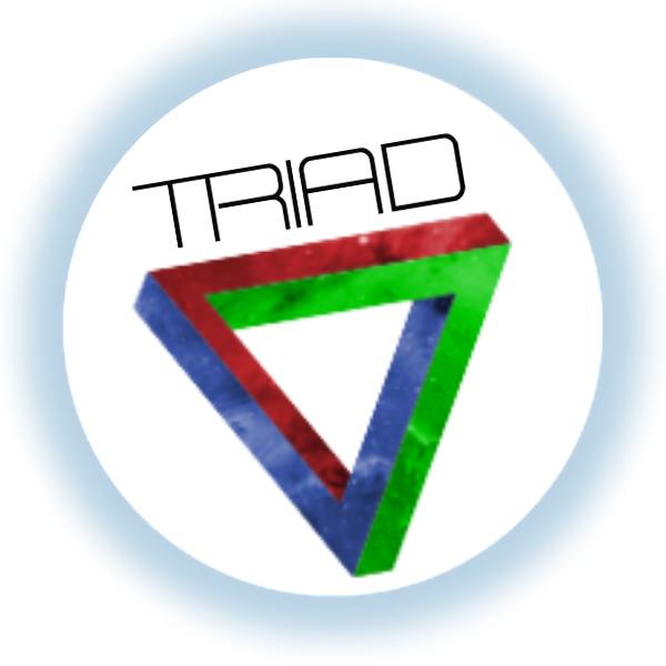 Radian Telescopes Triad Filters | Astrophotography | OPT