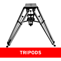 Tripods | OPT Telescopes