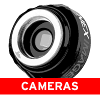 Celestron Astronomy Cameras | Free Shipping | OPT Telescopes