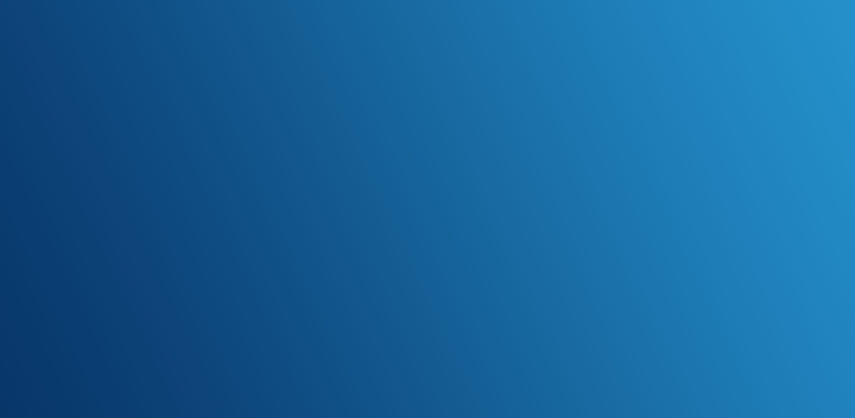 Telescopes for Kids | OPT Telescopes