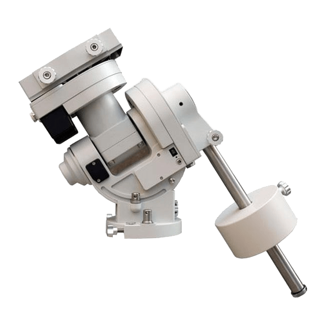 iOptron CEM60 | OPT Telescopes