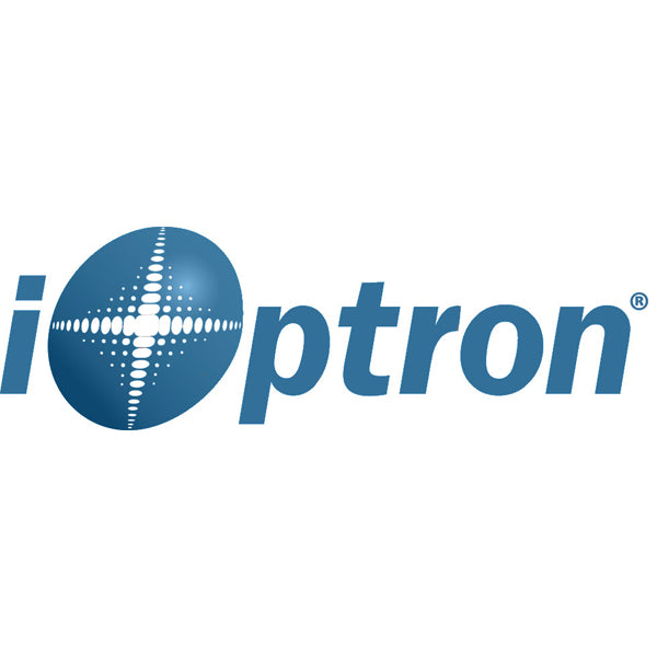 iOptron Series | Telescopes, Mounts, and Accessories | OPT