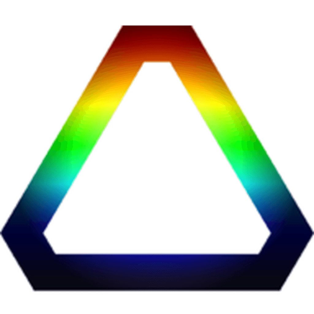 Hyperion Astronomy Prism Software | OPT Telescopes