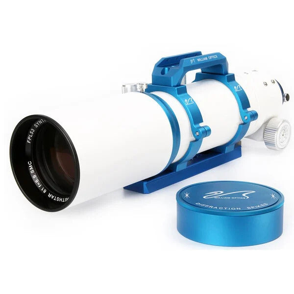OPT Telescopes | Buy New & Used Telescopes & Accessories