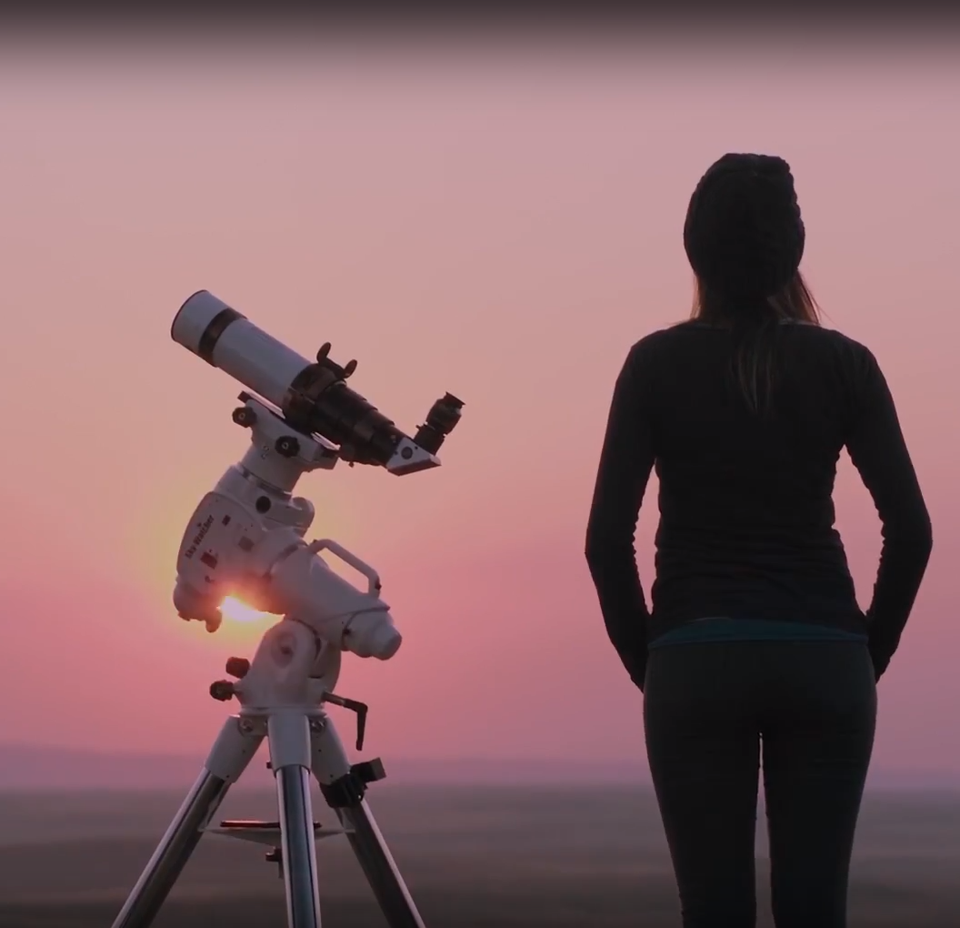 Orion SkyQuest XT8 Classic Dobsonian Telescope Kit | OPT Telescopes