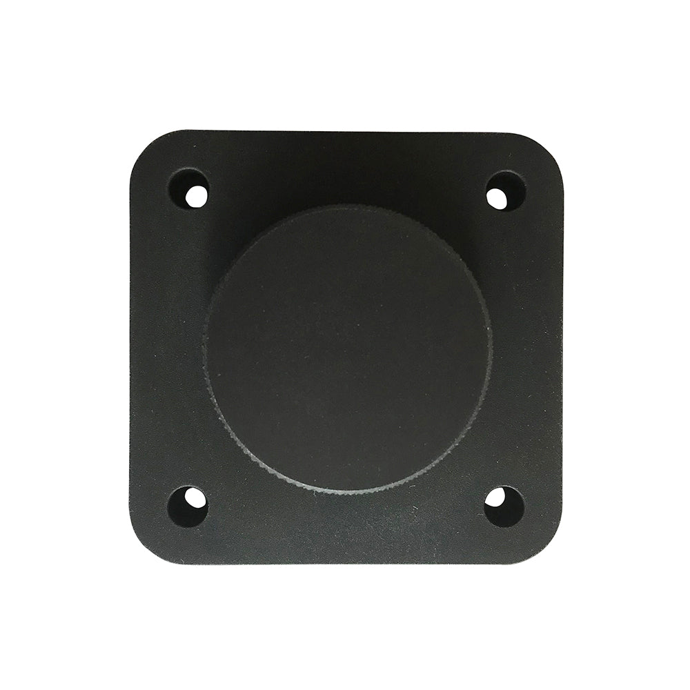 QSI C-Mount Adapter - Type 1 | OPT Telescopes