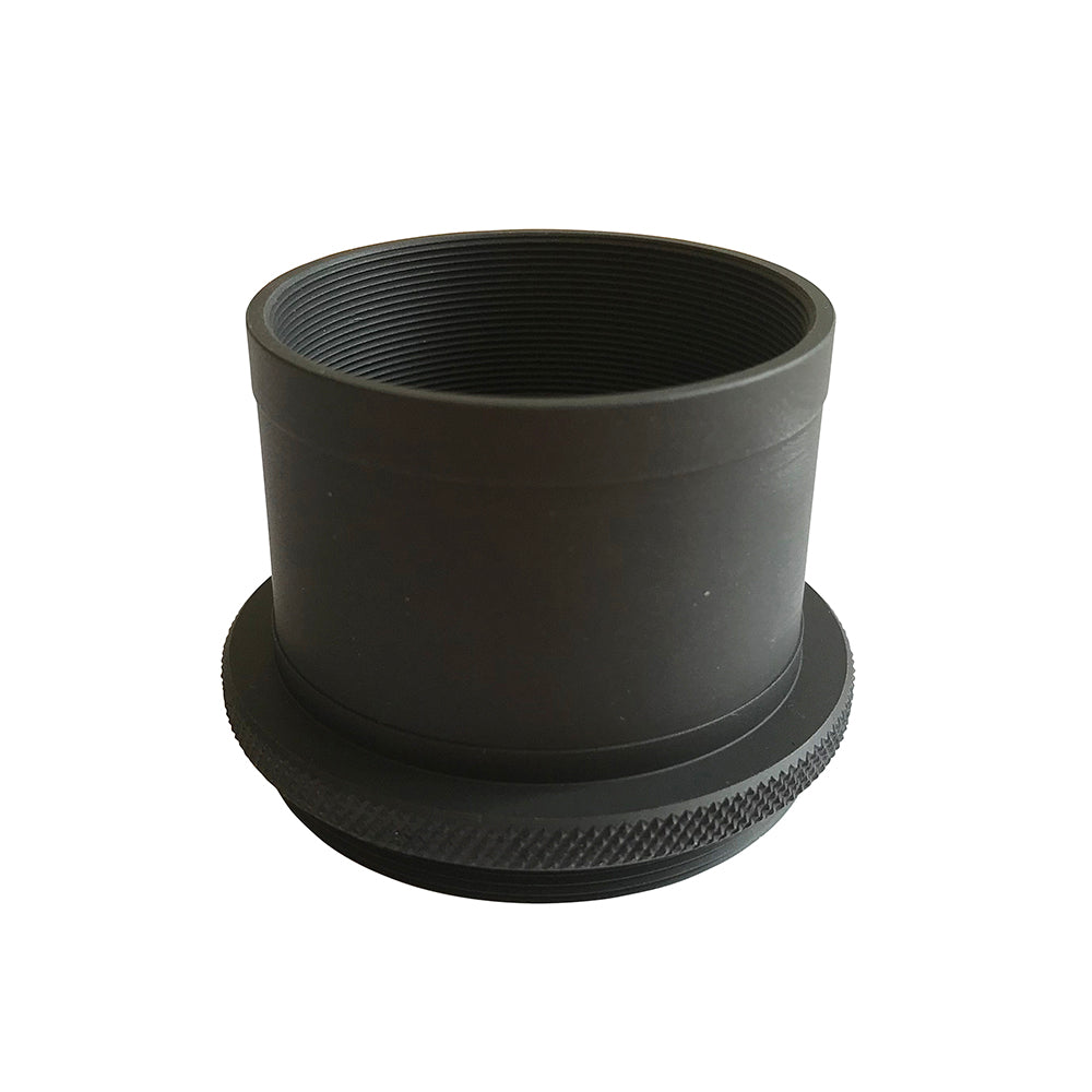 QSI 2-inch Nosepiece for 2.156-inch Adapter | OPT Telescopes