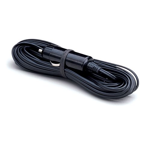 Meade #607 DC Power Cord | OPT Telescopes