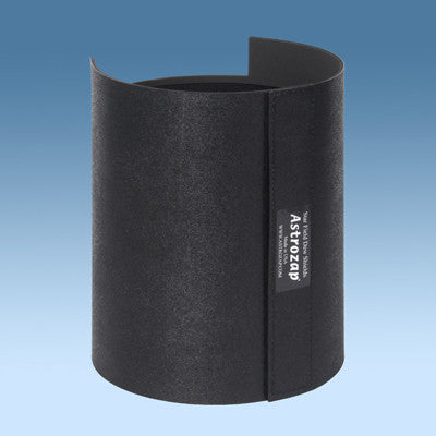 Astrozap Flexible Dew Shield for Meade ETX-LS 6" | OPT Telescopes
