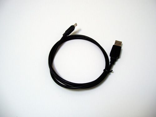 iOptron USB Cable for iOptron TM-G and TM-A mounts | OPT Telescopes
