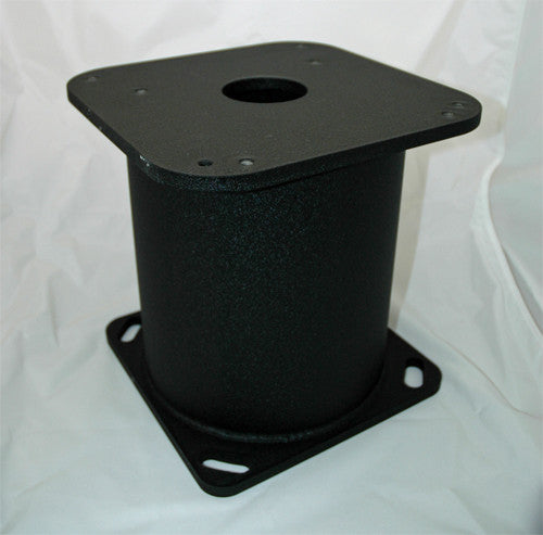 Software Bisque 48" Permanent Pier for ME, MEII, or MX Mount | OPT ...