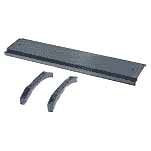 Losmandy Dovetail Plate for Meade 14" LX200 Series Telescopes | OPT ...