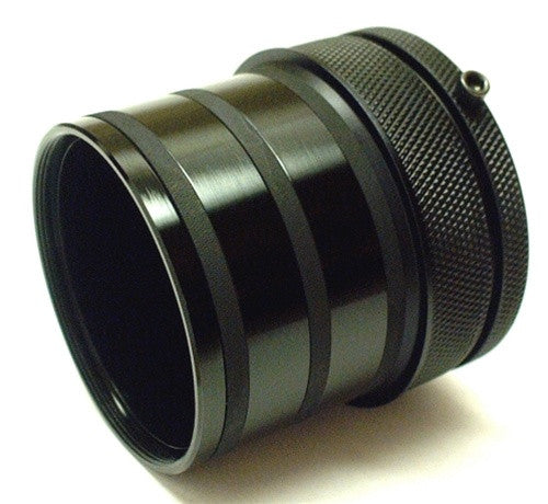 Hotech 2-inch SCA T-Adapter | OPT Telescopes