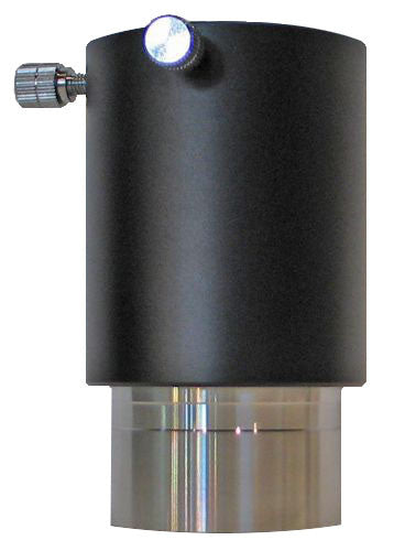 Takahashi 2-inch Extension Tube L | OPT Telescopes