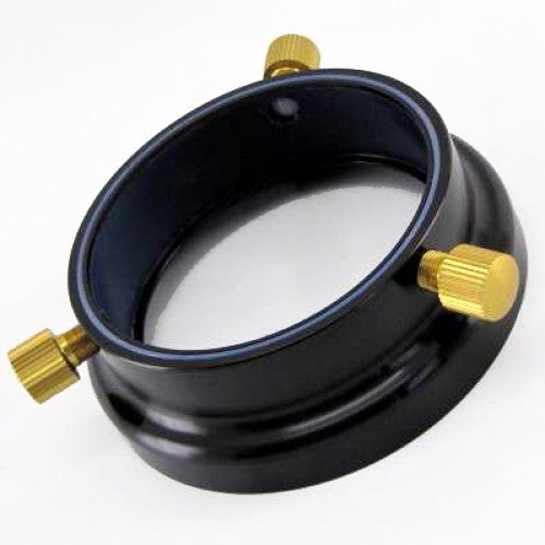 Starlight Instruments Adapter 3-inch to Astro Tech 10-inchand 12-inch ...