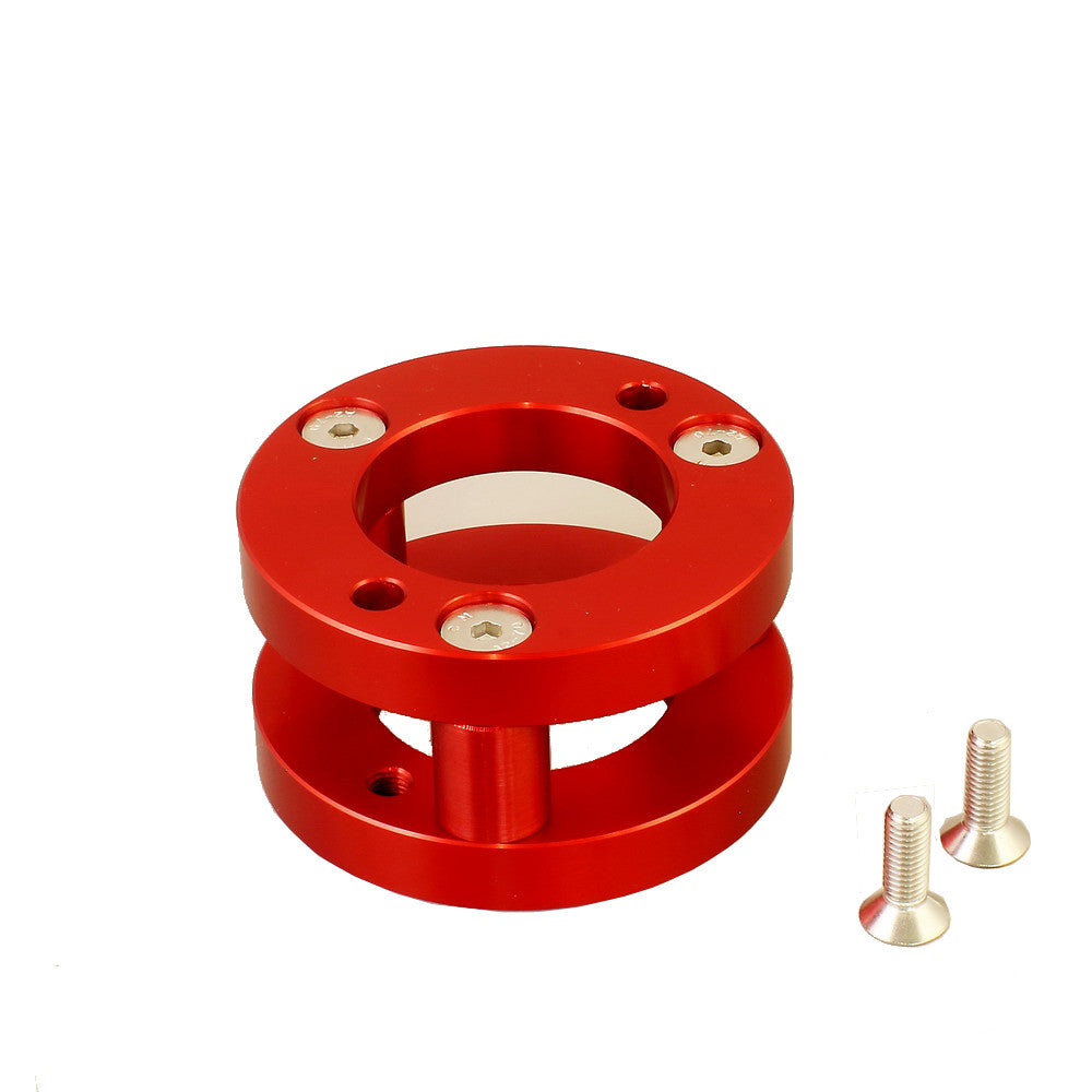 Avalon Mini Modular Extender for M-Uno Declination: L55mm | OPT Telescopes