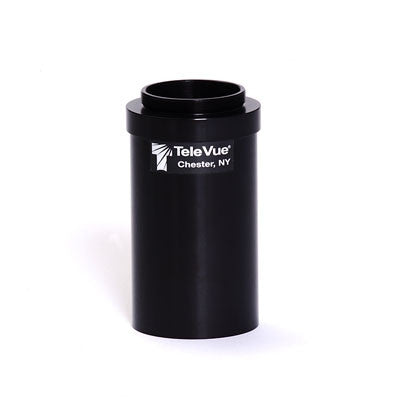 Tele Vue Camera Adapter - 2" | OPT Telescopes