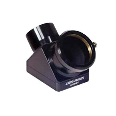 Astro-Physics Maxbright 2" Mirror Diagonal | OPT Telescopes