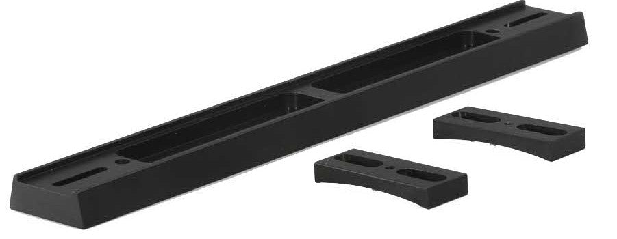 ADM "V" Series Dovetail for 6" TPO RC | OPT Telescopes