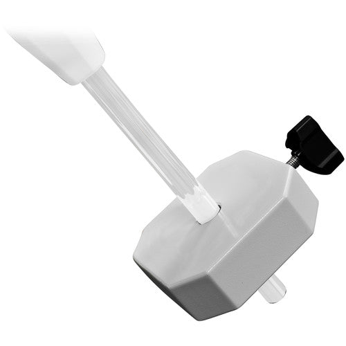 Meade LX85 10 lb Counterweight | OPT Telescopes