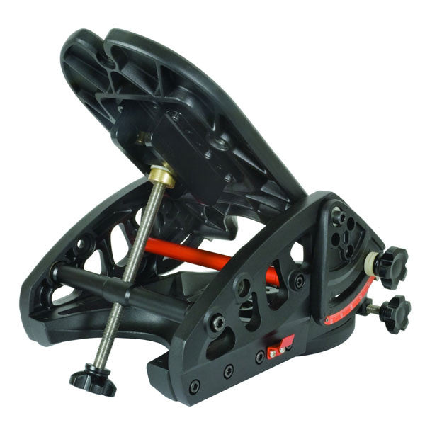 Celestron CPC Heavy Duty Wedge- HD Pro | OPT Telescopes