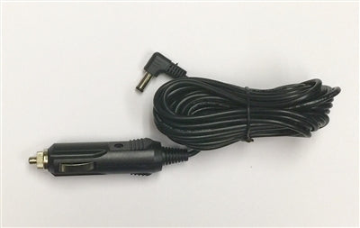 iOptron 12v DC Cable for iOptron SmartStar Mounts | OPT Telescopes