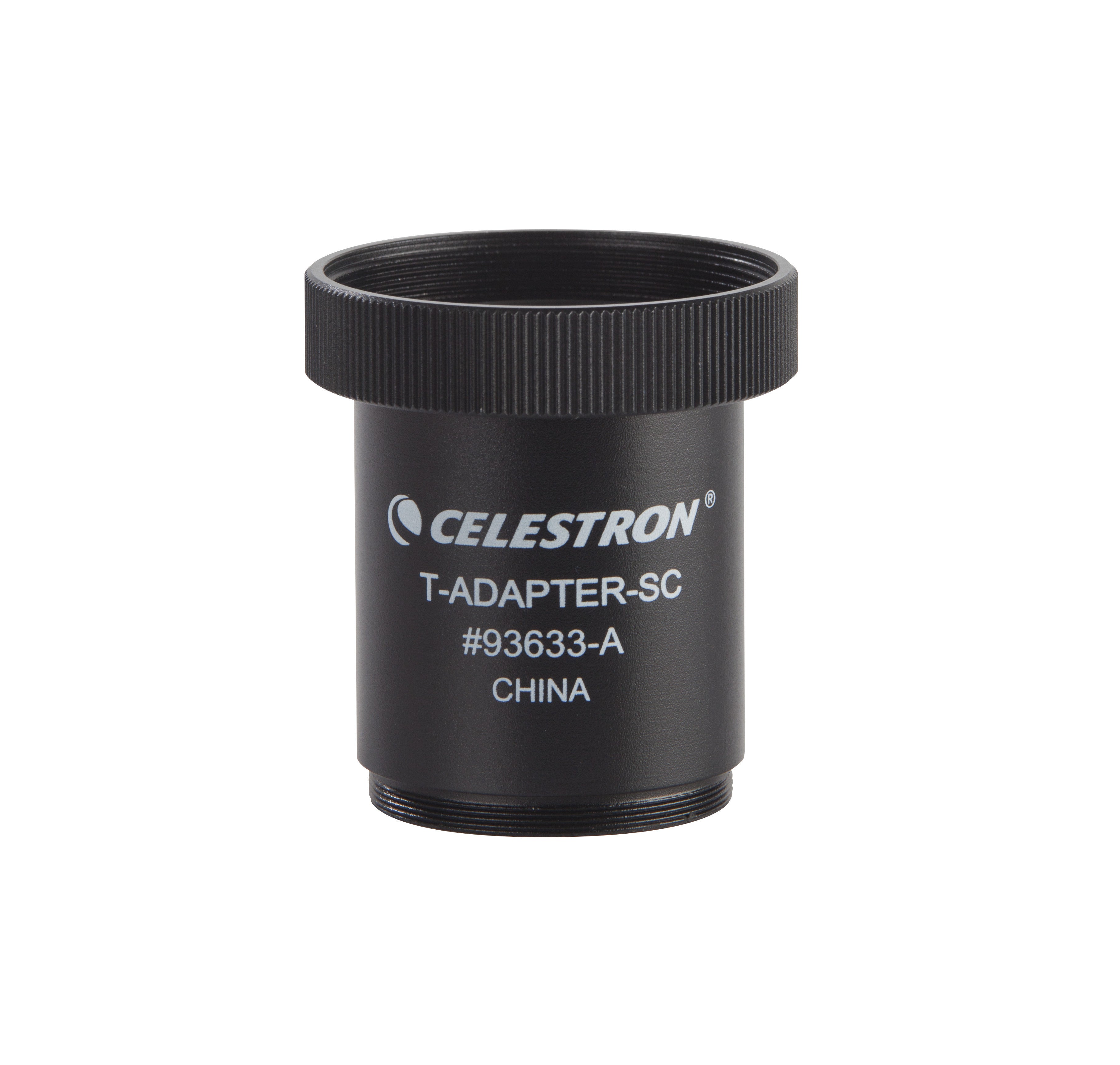 Celestron T-Adapter for SCT Telescopes | OPT Telescopes