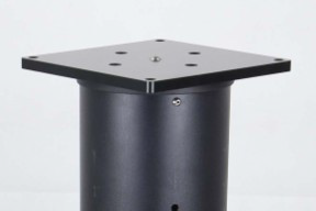 iOptron Tri-Pier Adapter for the Paramount MYT Mount | OPT Telescopes