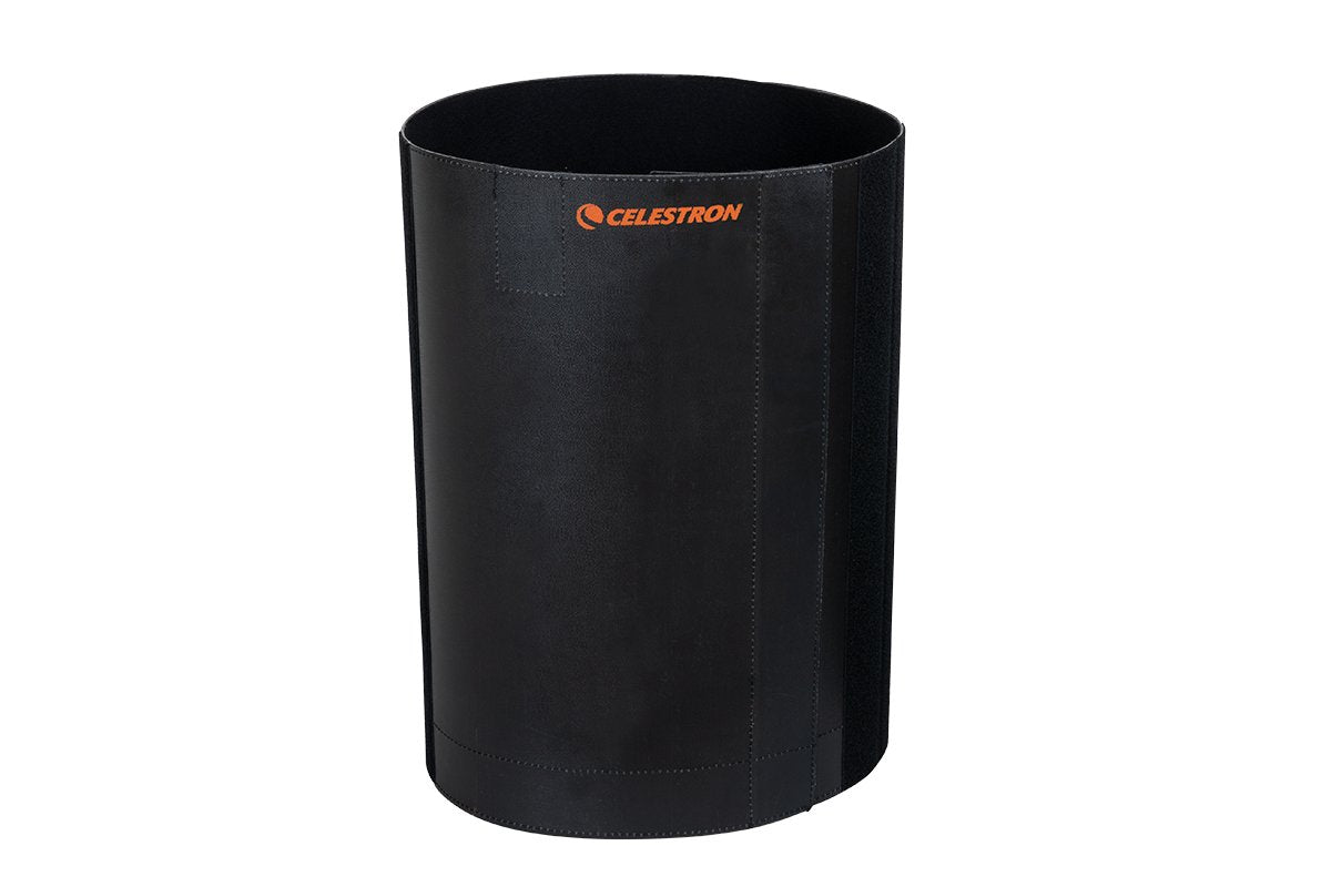Celestron Dew Shield DX for 9.25" & 11" SCTs | OPT Telescopes