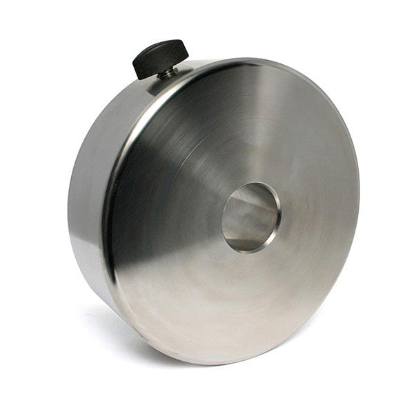 Orion 10" Newtonian Reflector Astrograph | OPT Telescopes
